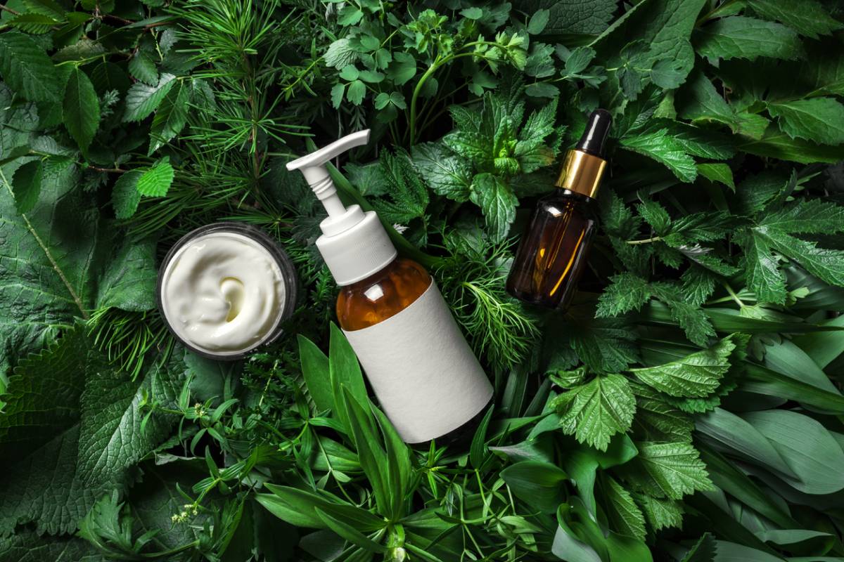 Institut de beauté : comment choisir votre marque de cosmétique bio
